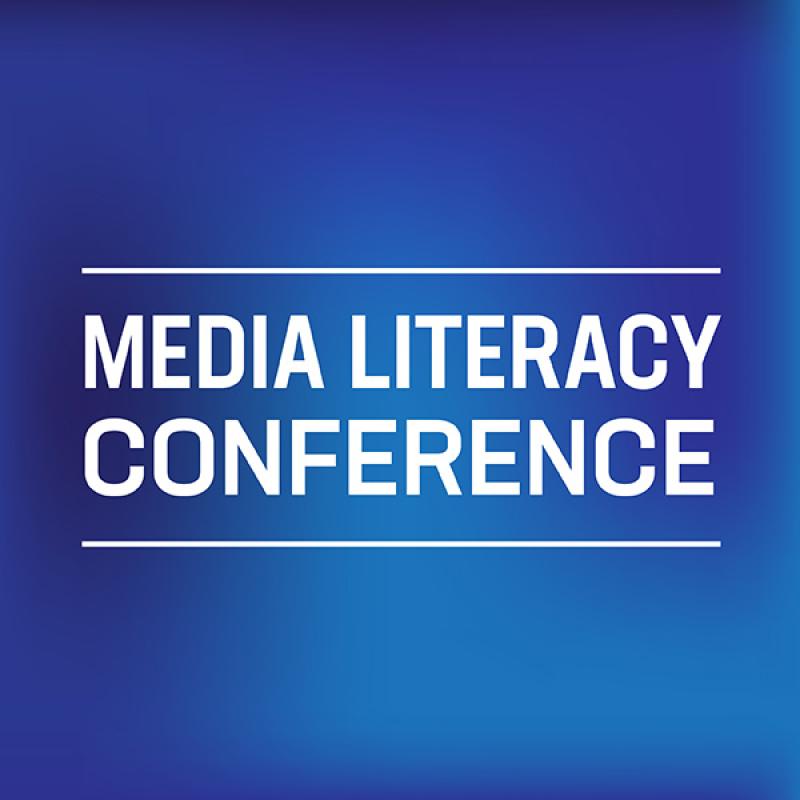 Media Literacy Matters: Current Landscape, Student Actions, and Future ...