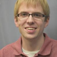 Staff Directory | J. Murrey Atkins Library