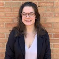 Staff Directory | J. Murrey Atkins Library