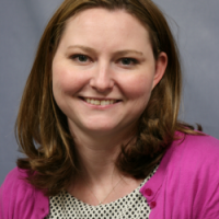 Staff Directory | J. Murrey Atkins Library