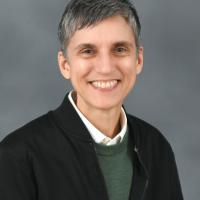Staff Directory | J. Murrey Atkins Library