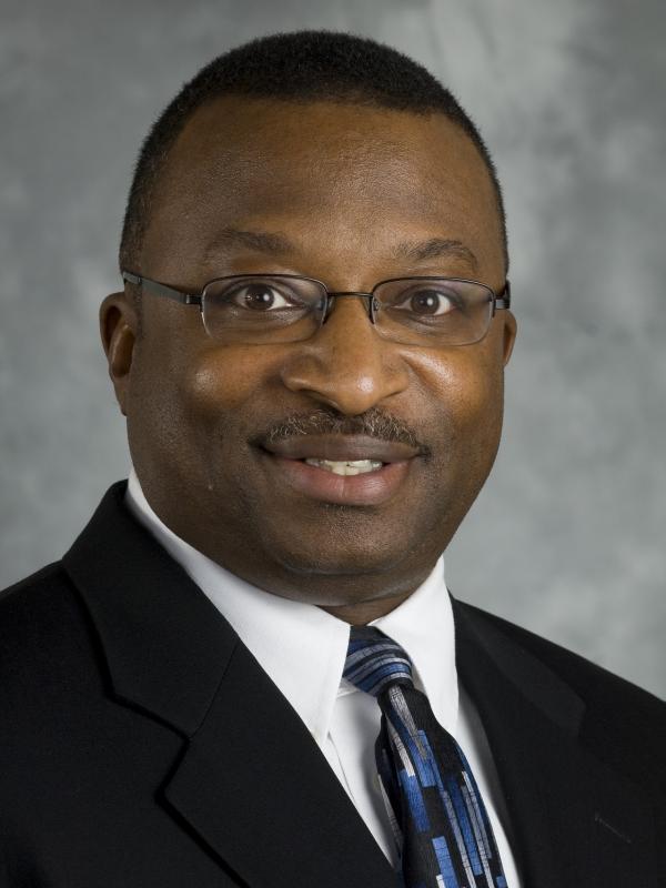 Board of Advisors | J. Murrey Atkins Library