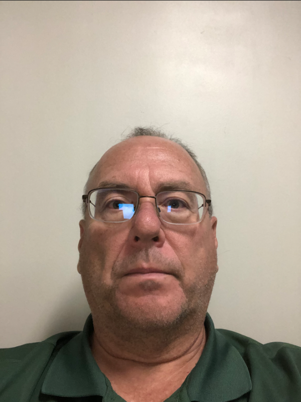 Staff Directory | J. Murrey Atkins Library