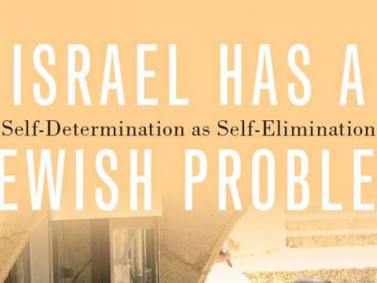 Homepage | J. Murrey Atkins Library