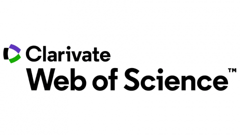 Web of Science | J. Murrey Atkins Library