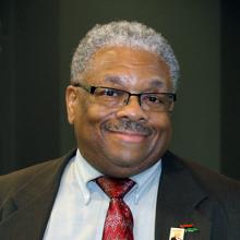 Film Screen With A Dean Focuses on Racial Injustice in the Justice ...